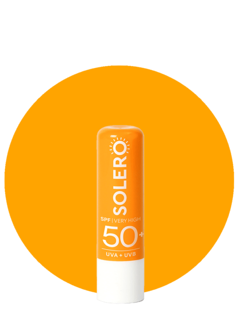 SOLERO – There's a SOLERO for everyone! Sonnenschutz umweltfreundlich ...