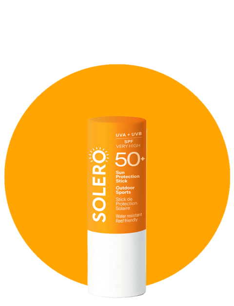 SOLERO – There's a SOLERO for everyone! Sonnenschutz umweltfreundlich ...