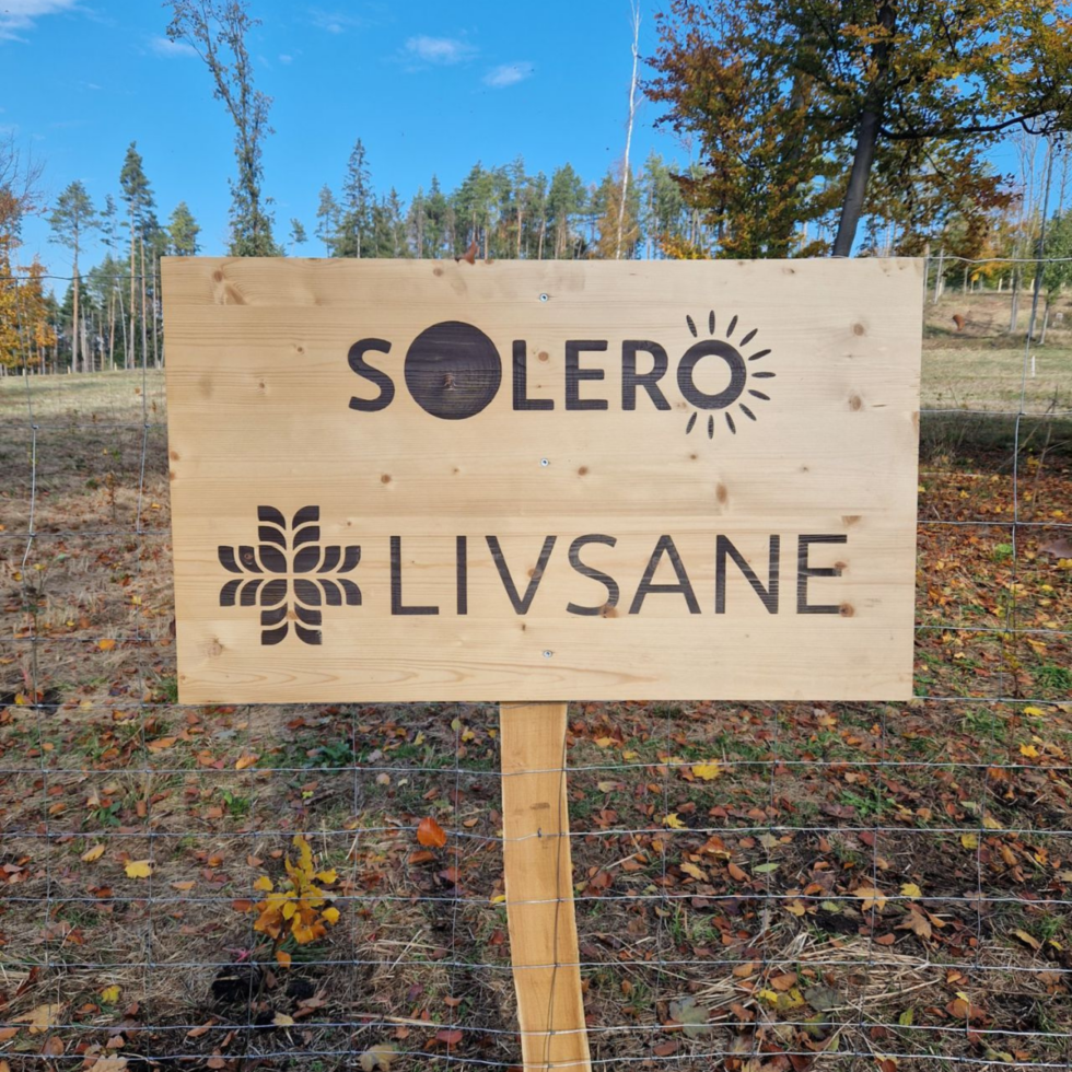 SOLERO – There's a SOLERO for everyone! Sonnenschutz umweltfreundlich ...