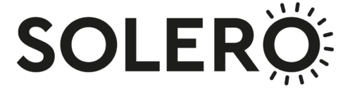 SOLERO – There's a SOLERO for everyone! Sonnenschutz umweltfreundlich ...
